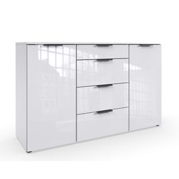 wimex Sideboard TANDIL