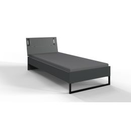 wimex Bett TILBURG