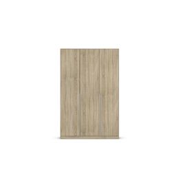 Rauch Kleiderschrank ALABAMA