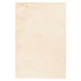 Kayoom Teppich IMALA 125