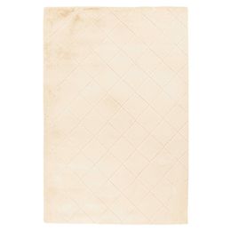 Kayoom Teppich IMALA 125
