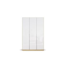 Rauch Kleiderschrank ALABAMA