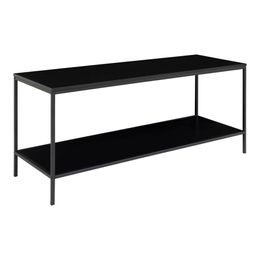 House Nordic Lowboard VITA