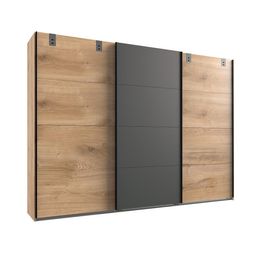 wimex Schwebet&uuml;renschrank MALM&Ouml;