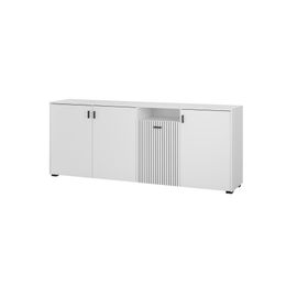 IMV Sideboard HUDSON