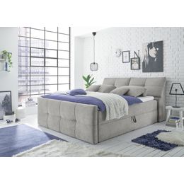 Boxbett REDMOND 6