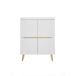 IMV Highboard SVANTE