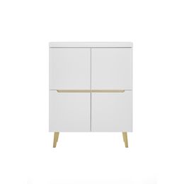 IMV Highboard SVANTE