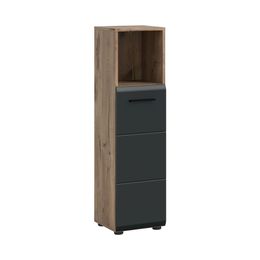 Midischrank BONGA