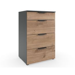 wimex Kommode SALTA