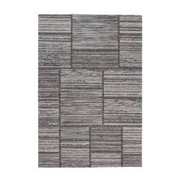 Kayoom Teppich PHOENIX 112