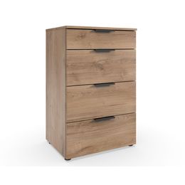 wimex Kommode SALTA