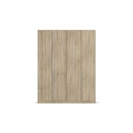 Rauch Kleiderschrank ALABAMA