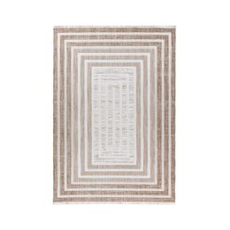 Kayoom Teppich SARAI 125