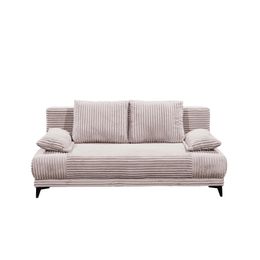 Schlafsofa MORELIA