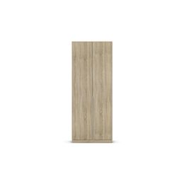 Rauch Kleiderschrank ALABAMA