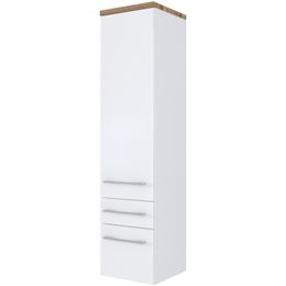 Held Midischrank 30 DAVOS