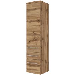 Held Midischrank 30 DAVOS