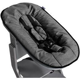 tiSsi Babyschale f&uuml;r Treppenhochst&uuml;hle 100284