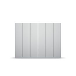 Rauch Kleiderschrank MONOSTAR