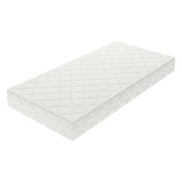 Rollmatratze OPTIMA-TFK-STAR-H3