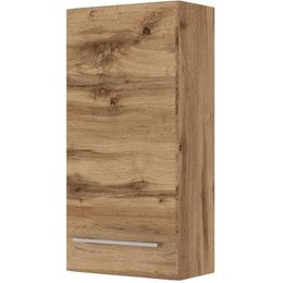 Held H&auml;ngeschrank 30 DAVOS