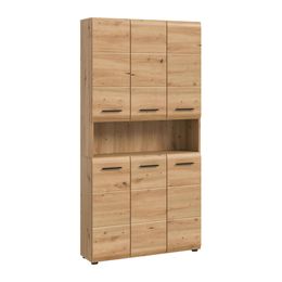 Hochschrank BONGA