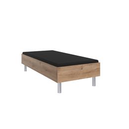 wimex Bett LEVELBEDS A