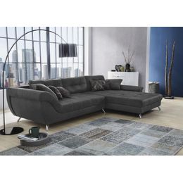 JOB Wohnlandschaft SAN FRANCISCO