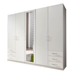 wimex Kleiderschrank F&Uuml;GEN