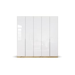 Rauch Kleiderschrank ALABAMA