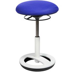Topstar Fitness-Hocker SITNESS CREATIVE 700