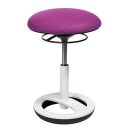 Topstar Fitness-Hocker SITNESS CREATIVE 700