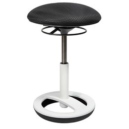 Topstar Fitness-Hocker SITNESS CREATIVE 700