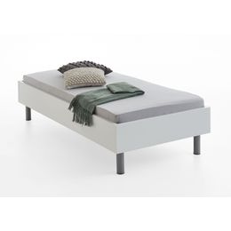 wimex Bett LEVELBEDS A