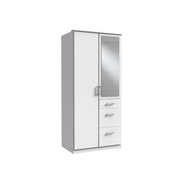 wimex Kleiderschrank CLICK