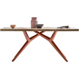 Sit Esstisch TOPS & TABLES