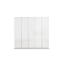 Rauch Kleiderschrank ALABAMA
