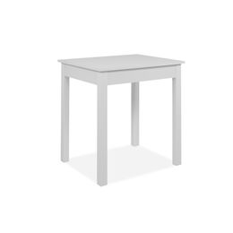 Finori Esstisch CAPRI 81 B