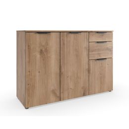 wimex Sideboard SALTA
