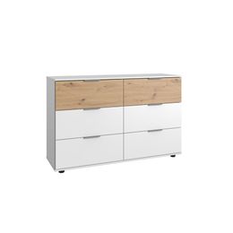 wimex Sideboard GIBRALTAR