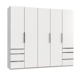 wimex Dreht&uuml;renschrank LEVEL 36 A