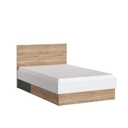 Bett TWENTY