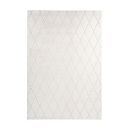 Kayoom Teppich VIVICA 225