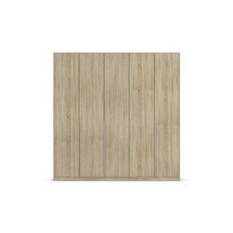 Rauch Kleiderschrank ALABAMA