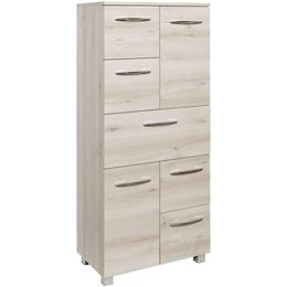 Held Midischrank 60 PORTOFINO