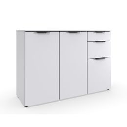 wimex Sideboard SALTA