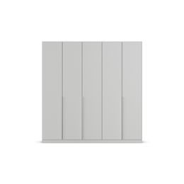 Rauch Kleiderschrank ALABAMA