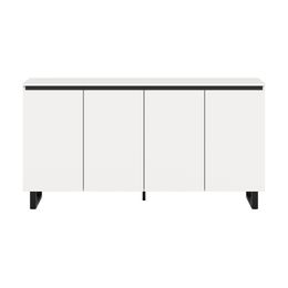 Sideboard TOMASA