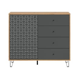 Highboard PRISMA